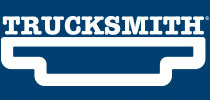 Trucksmith Luton van LoLoader converter – Luton van LoLoader converter