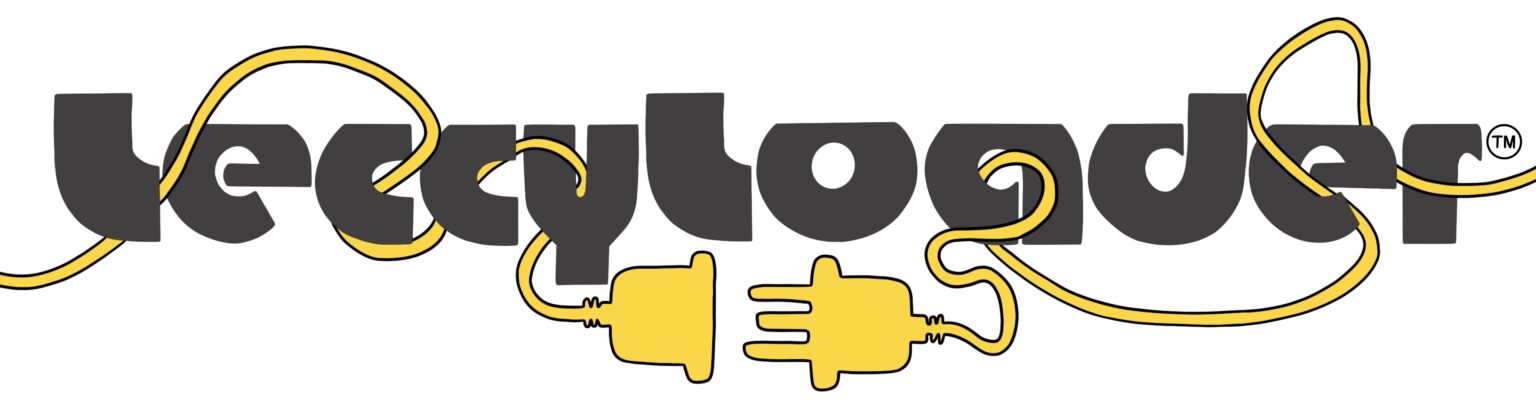 THE FUTURE OF COMMERCIAL FLEETS: NAVIGATING THE TRANSITION TO ELECTRIC ...